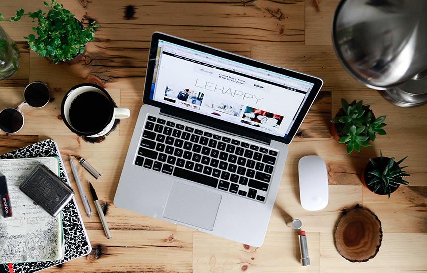 CREATIVE DESIGN – 2X CAPITAL