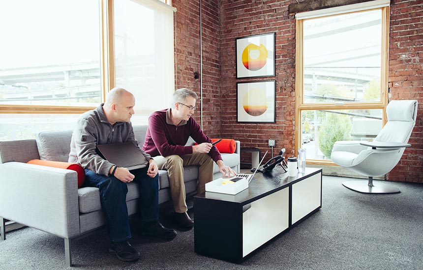 FANTASTIC DESIGN – 2X CAPITAL